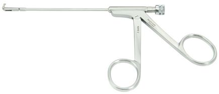 Ostrum Antrum Punch Pediatric Up 1.5mm | Storz® Ophtalmic and ENT ...